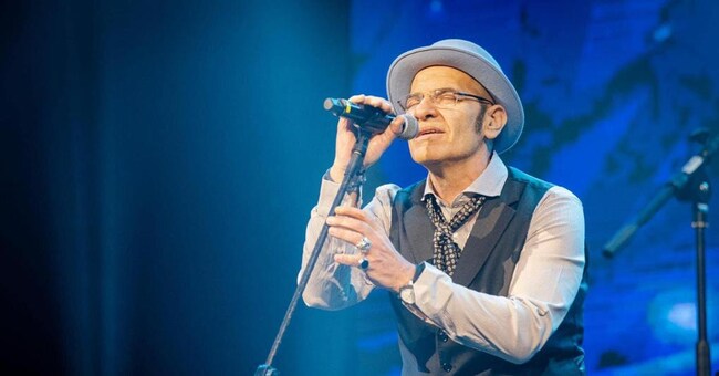 I cappelli di Doria 1905 conquistano palcoscenici e set cinematografici - Il Sole 24 ORE